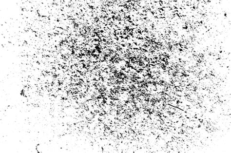 Grain Texture Pngs For Free Download