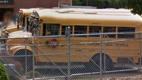 Caldwell County Schools North Carolina Public Schools 2814 1997
