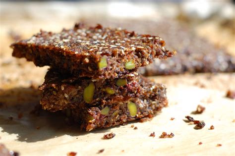 quinoa komosa ryżowa bio Bionica przepisy ekologiczne i bezglutenowe na zdrowie