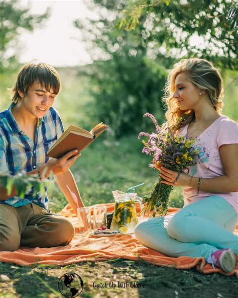 Dating A Younger Man Benefits Of Dating A Younger Man