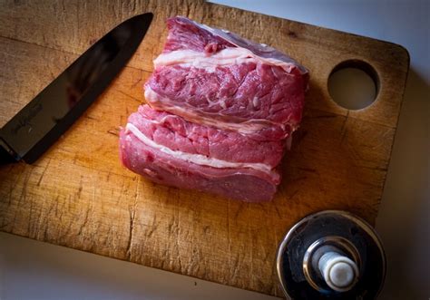 Can Dogs Eat Roast Beef All You Need To Know