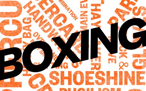 All About Our Signature Boxing Fitness Class Worth The Fight Boxing