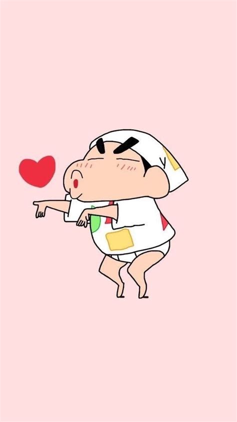 휴대폰 배경 잠금화면 짱구는 못말려 [ 짱구 ] 배경 모음 네이버 블로그 Đang Yêu Hình Nền Hình Vui
