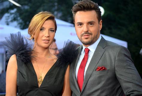 Zlatar Juvelir Sofić Fahrudin And Šehić Elmir Sarajevo