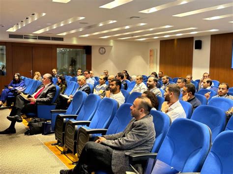 Khaled Maher Mciarb Clac Assocrics Mba Pmp® Pmi Rmp® On Linkedin