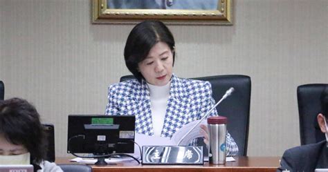 剴剴之死／安排「虐童案報告」遭質疑未利益迴避 王育敏確定明辭兒盟董事 社會 Ctwant
