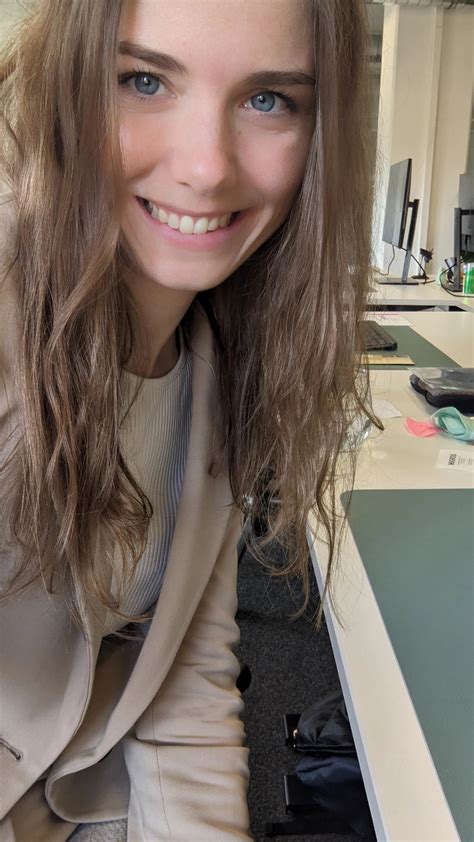 Lisa Ann Preuss On Linkedin Clickass Entrepreneurlife Triathlonlife