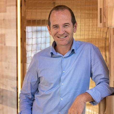 Waugh Thistleton Proposes Sustainable Waterborne Village To Revive Bergen