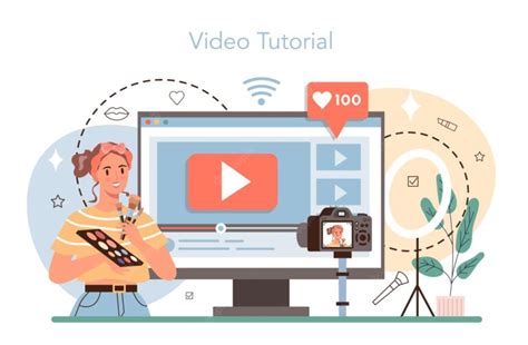 SPSS Tutor For Beginners Free SPSS Video Tutorials Resources
