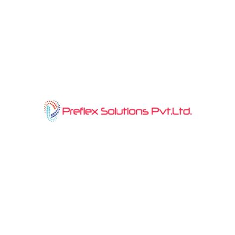 Preflex Solutions Devsecops Solutions