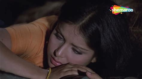 Mile Do Badan Kishore Kumar Hit Songs Lata Mangeshkar Dharmendra