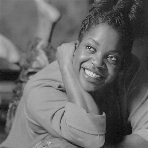 carla cook on tidal