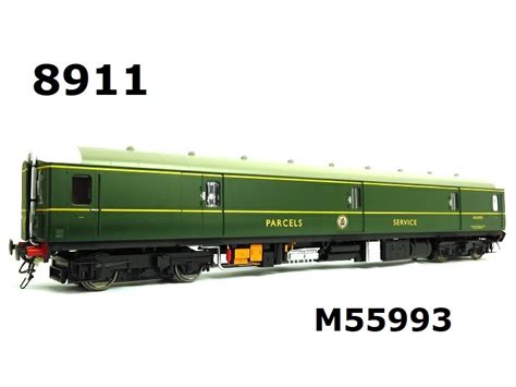 Heljan Dpu Class 128 O Gauge Olivias Trains