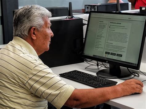 Jubilación paso a paso para tramitar tu pensión en edad avanzada o vejez Infobae