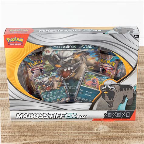 Activity Toys Toys Toys Plush Cracker Barrel