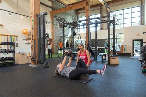 Where Does Pilates Fit In Your Exercise Plan Hyatt Strength Wellness