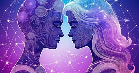 Compatibilité Amoureuse Les Meilleures Combinaisons Astrologiques