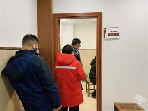 江苏苏州：新冠康养门诊来哉！一人一方，助力真正“阳康” 名城苏州新闻中心