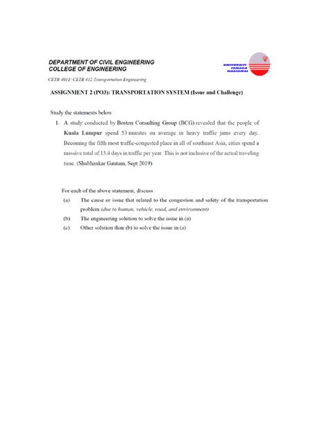 Assignment 2 Question Pdf