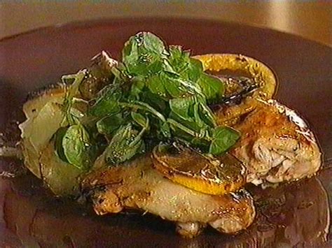 Good Food In A Flash | TVARK