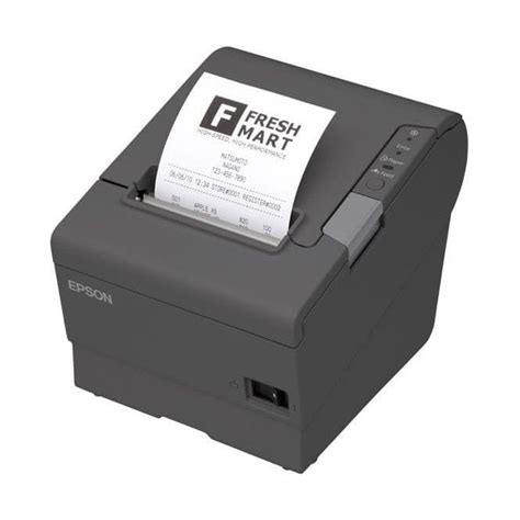 Enquiries E Mail Sales Unicomp Co Uk The TM T88V Is A Highly Reliable And Easy To Use POS