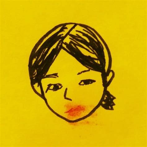 Stream Daniel Tintin Astro Choi Music Listen To Songs Albums
