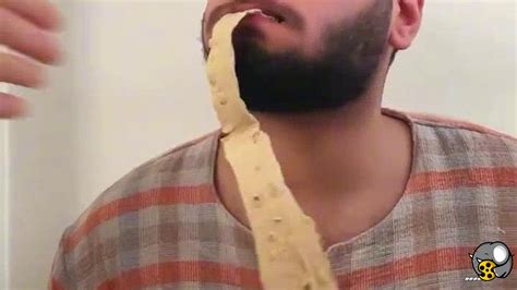 وقتی تازه دامادی و میری خونه مادر زن فیلو