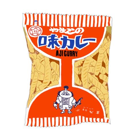 日本 の 給食 の 歴史 Jasmine Avery