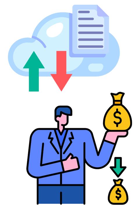 कंप्यूटर नेटवर्क की आवश्यकता Need Of Computer Network In Hindi