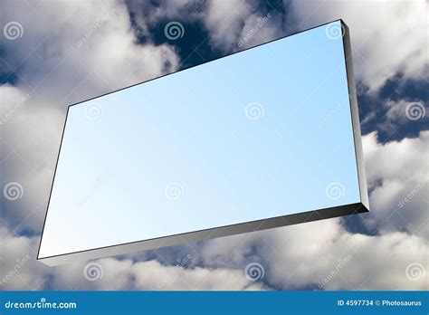 Advertising Banner Transition To Online Banking Cartoon Vector