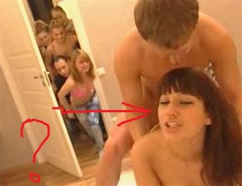 Name Of Video Or Model 1 Reply 1364851 ›