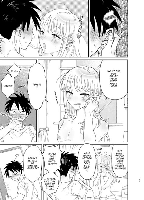 Blue Lung Lung Mechakucha Kawaikute Ecchi Na Itoko Wa Suki Desu Ka