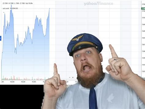 Enable Conditional Access Policies To Block Legacy Authentication By John Gruber Gitbit Medium