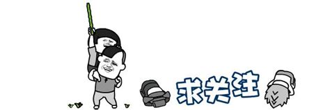 今日解读 为什么windows电脑的软件默认安装路径基本都在c盘？ 知乎