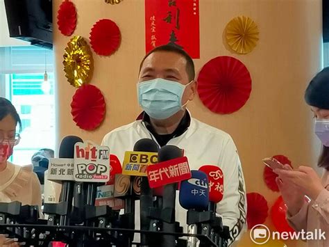 強國論包裝假中立 實為疑美論 侯友宜這麼回應 新頭殼 LINE TODAY