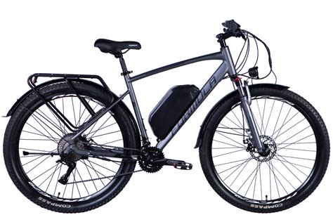 Sklep Rowerowy Velotrade ⚡ Rowery W Okazyjnych Cenach ⚡ W Magazynie