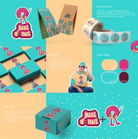 Yeganeh Moghadam On Linkedin Illustration Brand Visualidentity