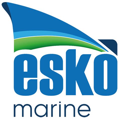 Esko Bülten Temmuz 2022 Esko Marine