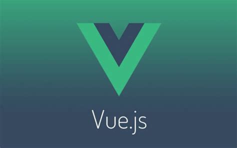 Vue Js L G T I Sao N N S D Ng V H Ng D N C I T Techvify Careers