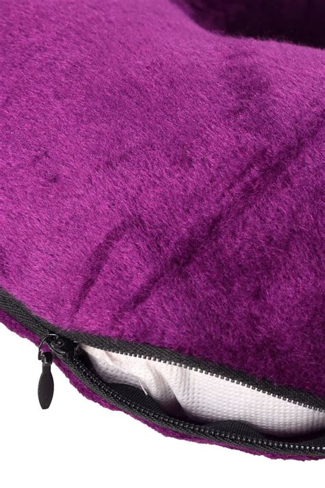 Siroki Bond U Shape Travel Neck Pillow At Rs 199piece In Jaipur Id