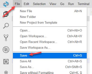 Create Scalar User Defined Functions Sap Tutorials