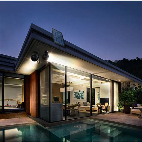 Dhgate 핫딜 오늘의 특별 할인 상품을 확인하세요