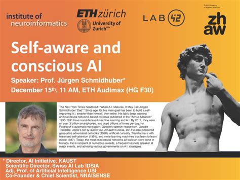 Pascal Kaufmann On Linkedin Mindfire Lab42