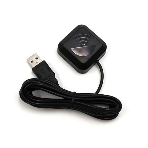 Beitian Gmouse Usb Gps Glonass Dual Receiver Gns Grandado