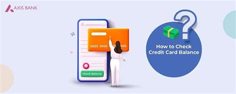 axis bank priority pass membership on credit cards 2nd april 2025