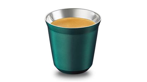Pixie Lungo Cup Stockholm Nespresso Au