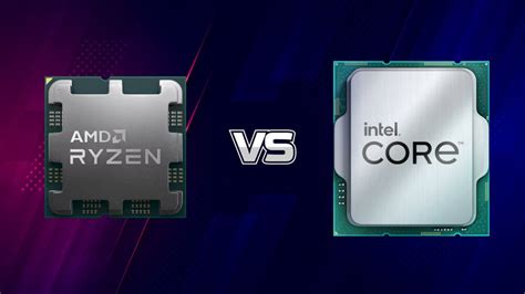 Amd Ryzen 9 7950x Vs Intel Core I9 13900k Face Off Toms Hardware