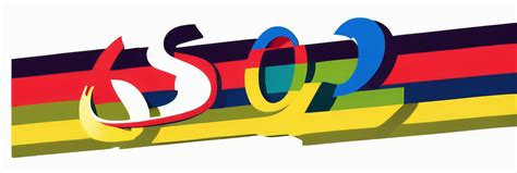 8 Bit 6502 Themed Retro Style Keyboard To Go With My 8 Bit 6502 Breadboard Computer Writing