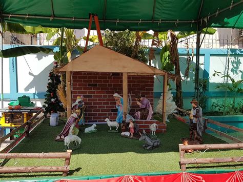 ร ร คาเบรียลอุปถัมภ์ ฝ่ายการศึกษา อัครสังฆมณฑลกรุงเทพ