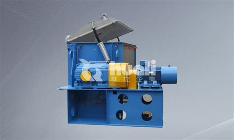 电池正极负极原料混合机 混合机 启东华立石油化工机械设备有限公司 过滤器 混合机 消声器 混合器 管道过滤器 空气过滤器 精细过滤器